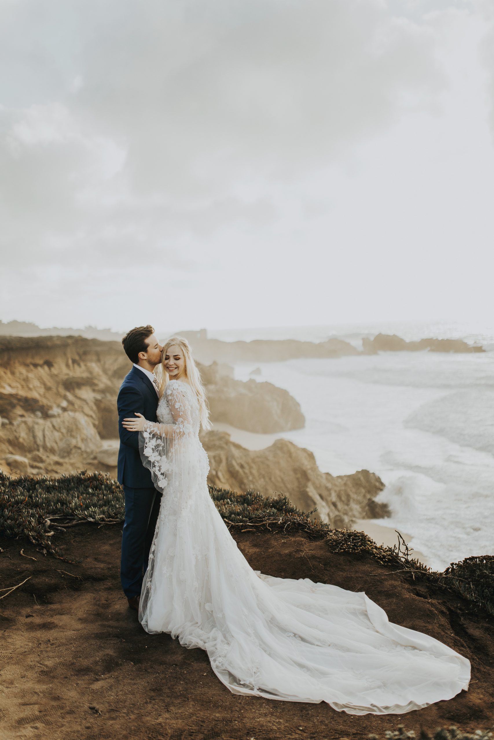 Bridal Session... What it is and Why You Need One ...