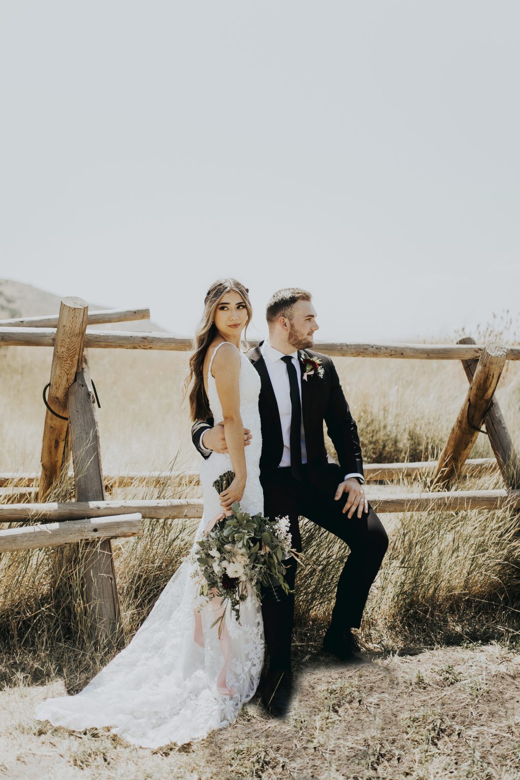 Bridal Session... What it is and Why You Need One ...