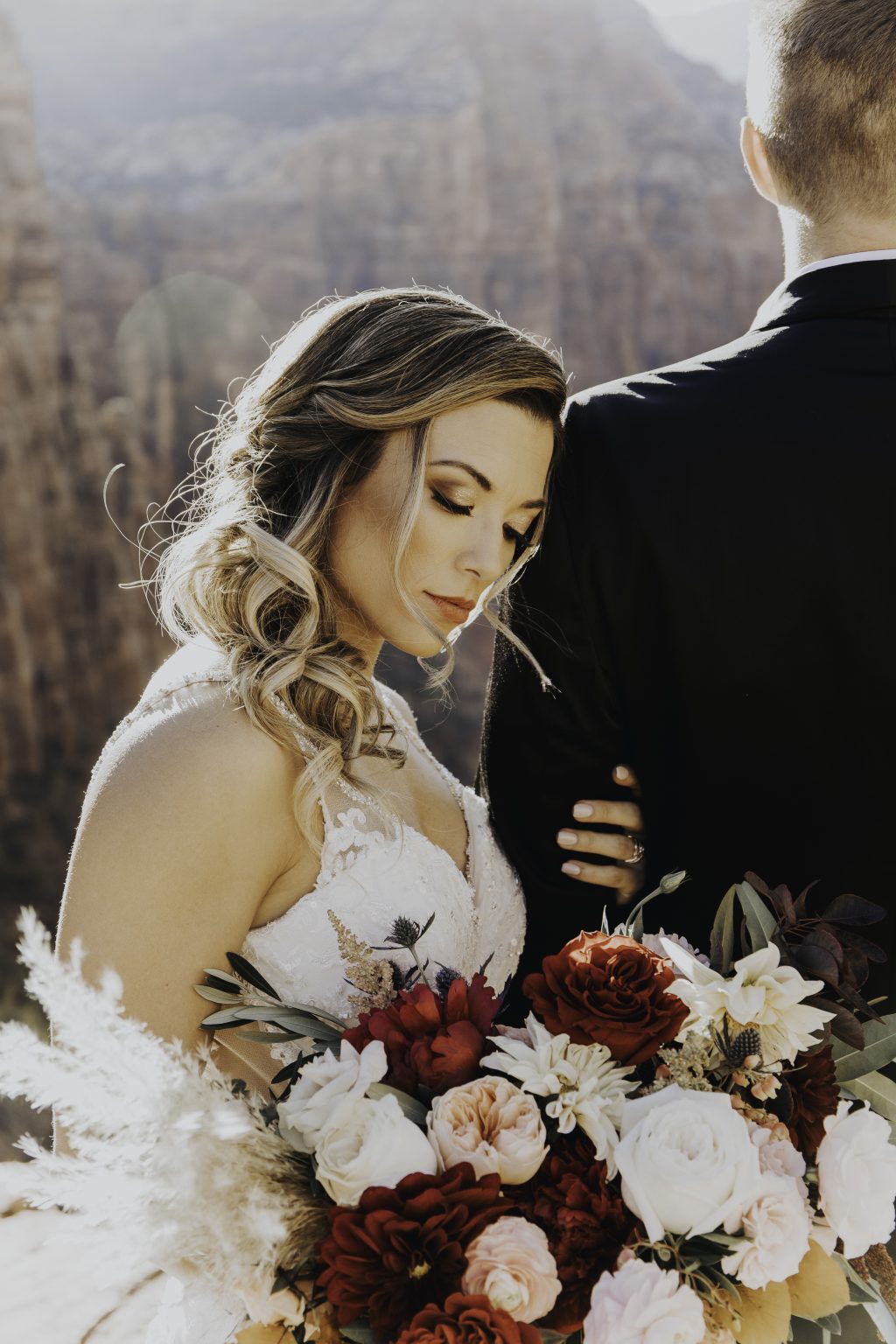 Bridal Session... What it is and Why You Need One ...