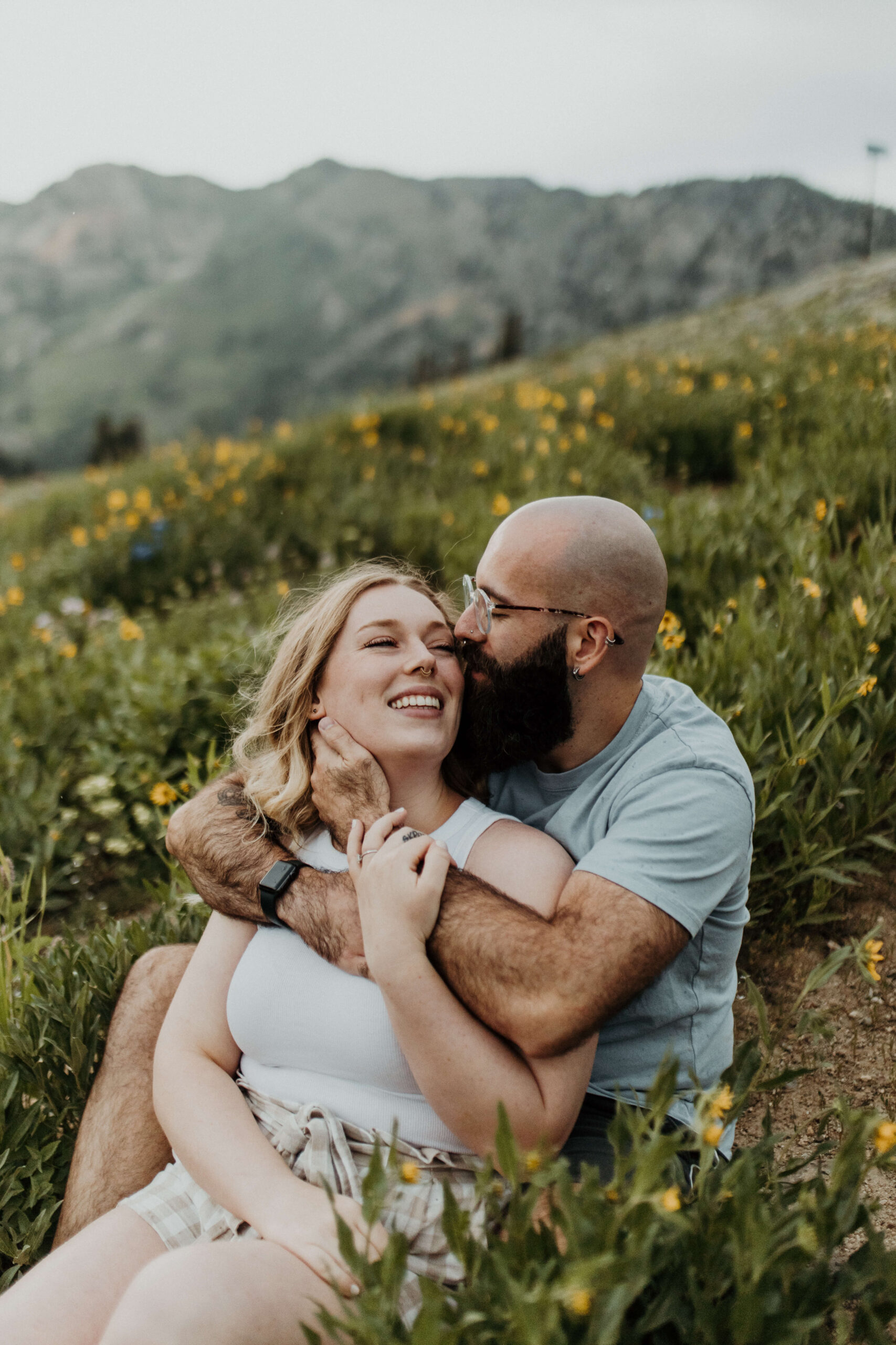 Where Can I Get Married for Free in Utah? - briparkinphotography.com