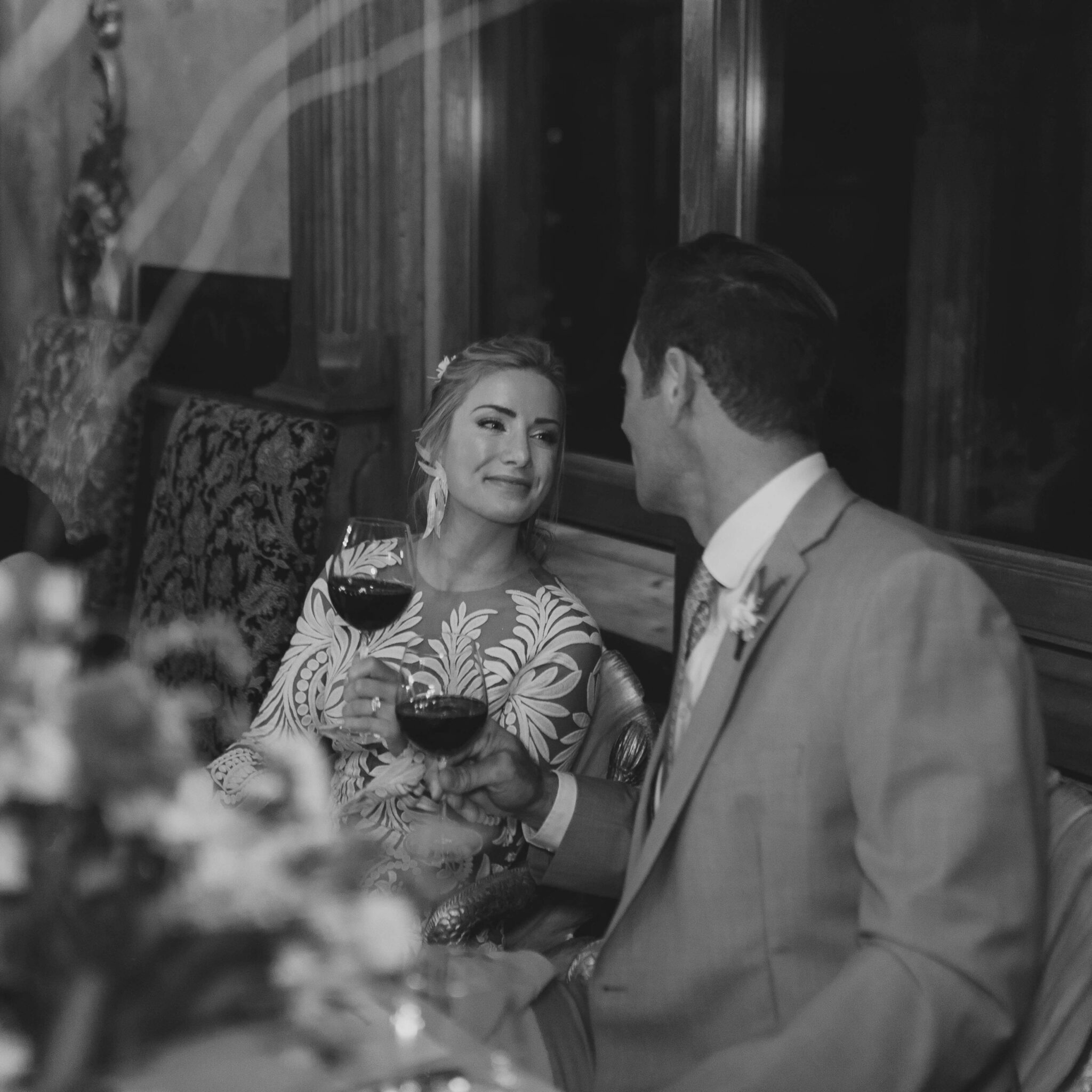 What is a Micro Wedding? Everything You Need to Know ...